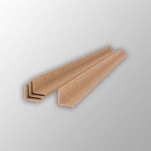 Angolari Cartone Pressato | Scatolificio Italiano Spada